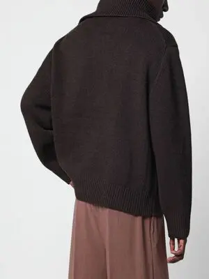 Studio Nicholson Sweater