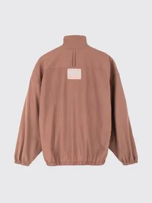 ALYSI Jacket