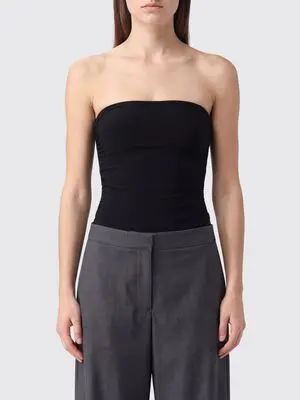 Norma Kamali Top