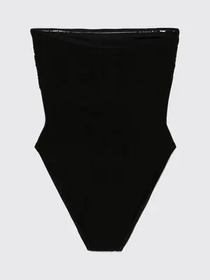 Norma Kamali Top
