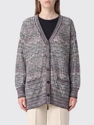 Missoni Sweater