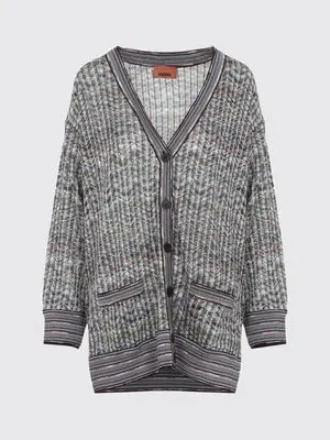 Missoni Sweater