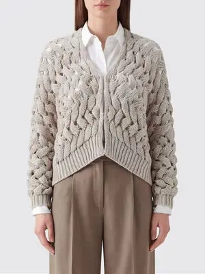 Brunello Cucinelli Sweater