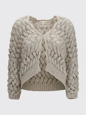 Brunello Cucinelli Sweater