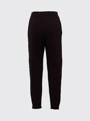 Max Mara Straight-leg Jersey Jogging Trousers