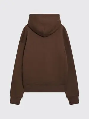 AMI Paris Sweatshirt