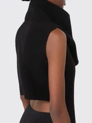 Sportmax Coat