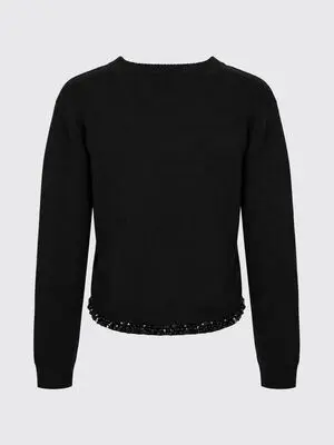 SEMICOUTURE Sweater
