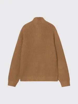 Carhartt Work In Progress Sweater