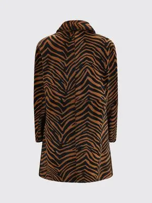 PAROSH Coat
