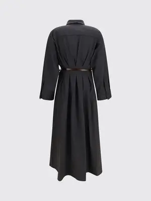PAROSH Dress