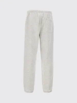 The North Face Pants