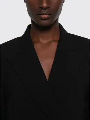 Sportmax Jacket