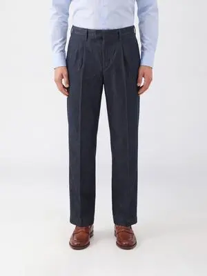 JACOB COHЁN Jeans - Blue