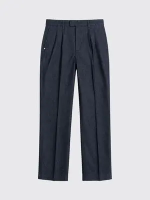JACOB COHЁN Pants