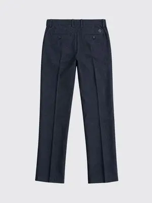 JACOB COHЁN Pants