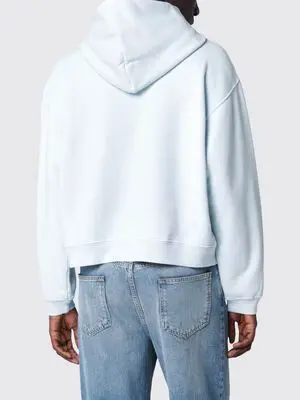 WILLY CHAVARRIA Sweatshirt