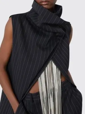 Sportmax Waistcoat
