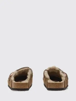 BIRKENSTOCK Sandals