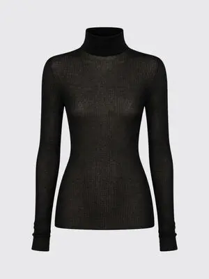 Liviana Conti Sweater