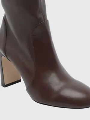 STUART WEITZMAN Boots - Brown