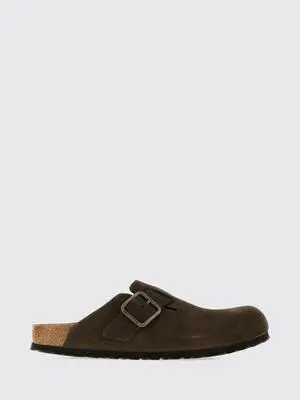 BIRKENSTOCK Sandals