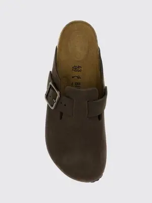 BIRKENSTOCK Sandals