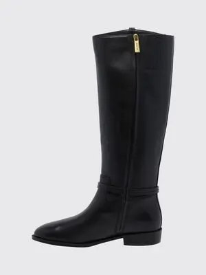 Michael Kors Boots