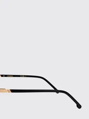 Carrera Eyewear Sunglasses - Gold