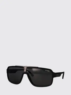 Carrera Eyewear Sunglasses - Silver