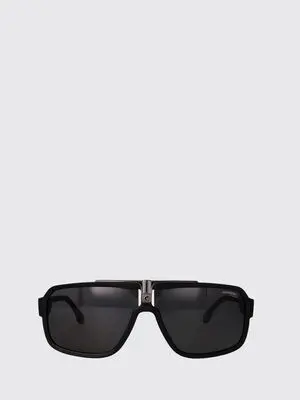 Carrera Eyewear Sunglasses - Silver