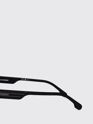 Carrera Eyewear Sunglasses - Silver
