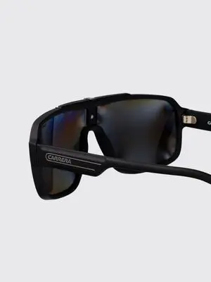 Carrera Eyewear Sunglasses - Silver