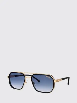 Carrera Eyewear Sunglasses - Transparent