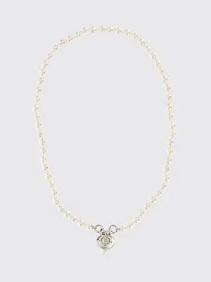 VIVIENNE WESTWOOD Jewel