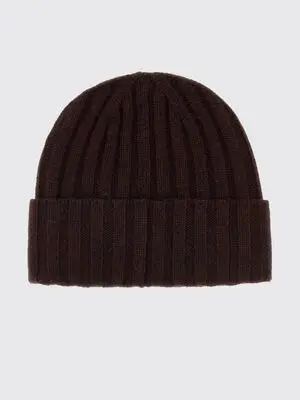 VIVIENNE WESTWOOD Hat - Brown