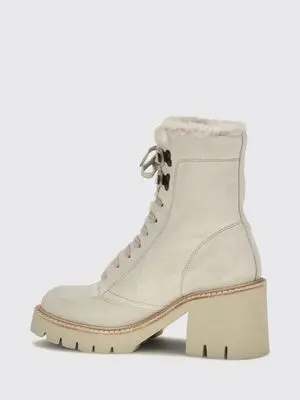 PEDRO GARCIA Boots