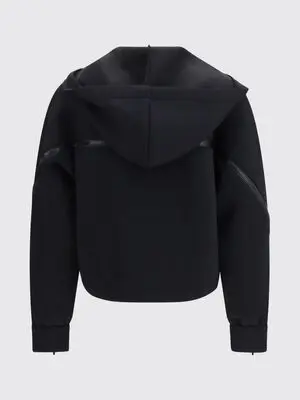 Wolford Sweatshirt