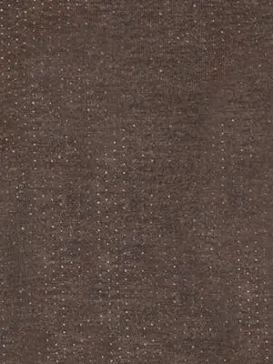 PAROSH Short-sleeved Crewneck Jumper P.a.r.o.s.h. In Wool With Regular Fit