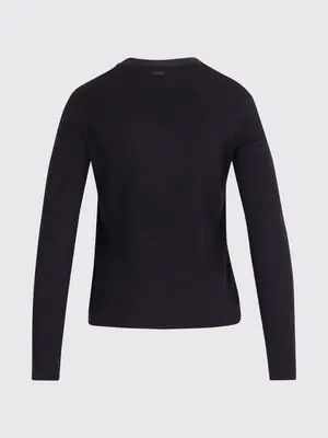 Max Mara Sweater