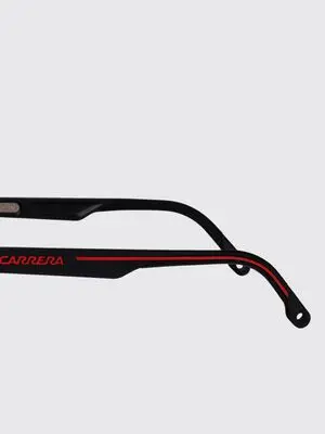 Carrera Eyewear Sunglasses