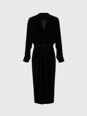 Raquel Diniz Dress