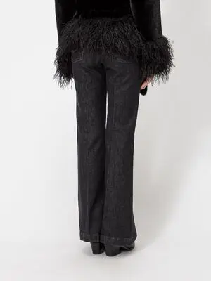 TWINSET Jeans