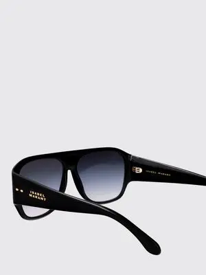 Isabel Marant Étoile Sunglasses