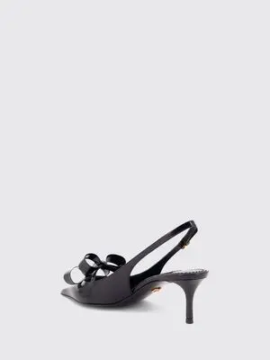 Dolce & Gabbana Heeled Sandal