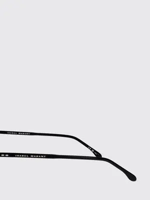 Isabel Marant Étoile Sunglasses - Black