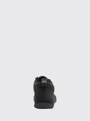Camper Peu Pista Gore-tex® Slip-on Sneakers With Elastic Laces
