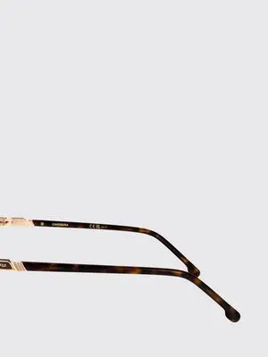Victoria Beckham Rectangular Acetate Sunglasses With Tortoiseshell Pattern - Transparent