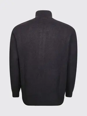 DRUMOHR Sweater
