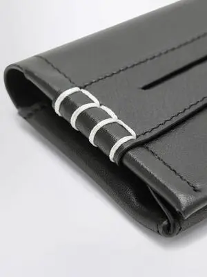 JW Anderson Wallet